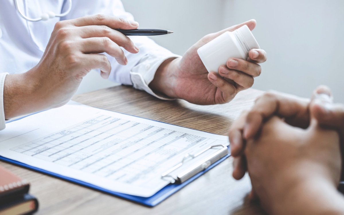 The Entourage Effect Explained | BHC's CanView Marketplace