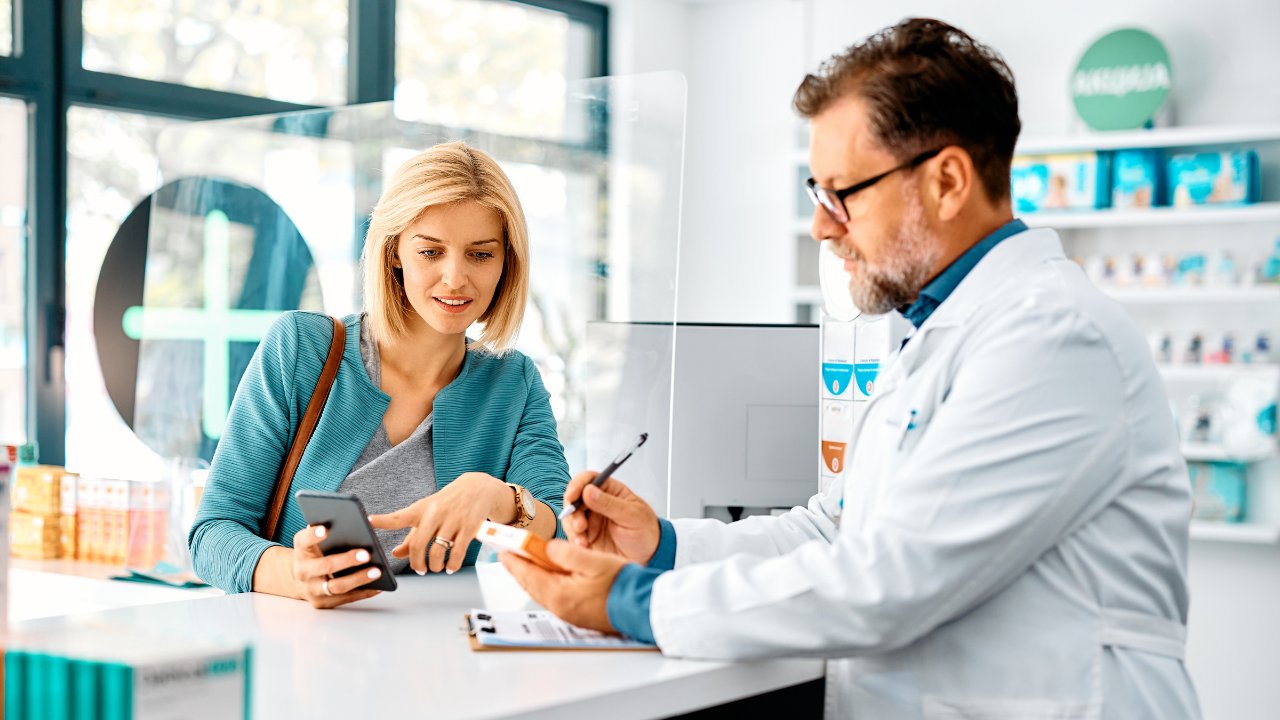 Canview Patient Mobile App FAQs