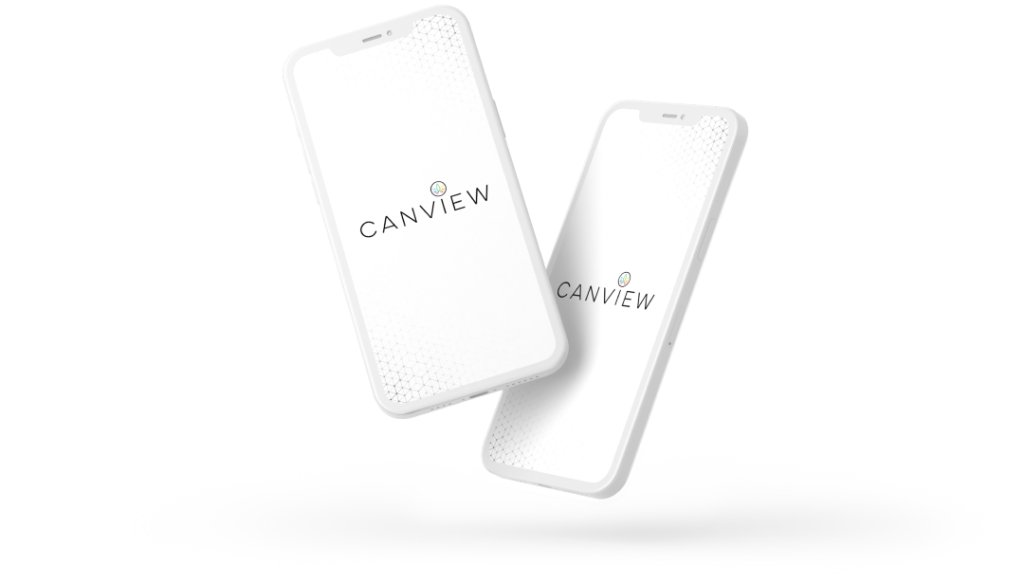 CanView Patient App | BHC's CanView Marketplace