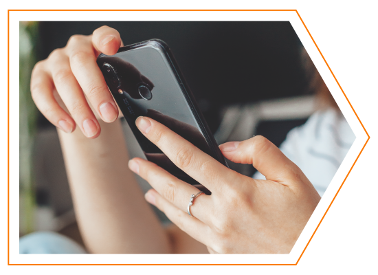 CanView Patient App | BHC's CanView Marketplace