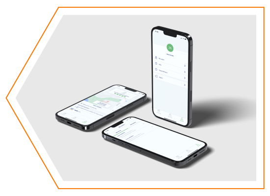 CanView Patient App | BHC's CanView Marketplace