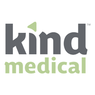 Medical Plant Based Ordering Tool - BHC