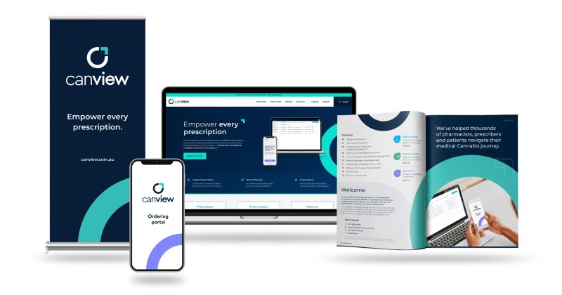 As Canview grows and evolves, our identity follows suit