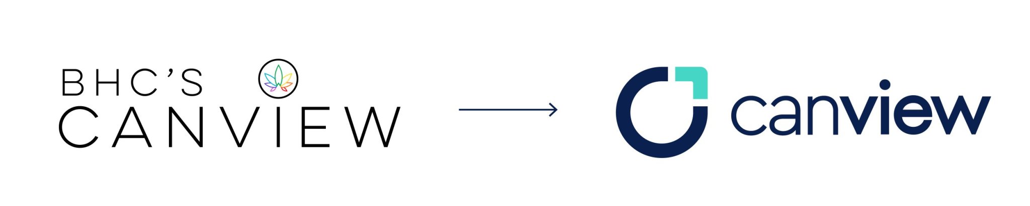 As Canview grows and evolves, our identity follows suit