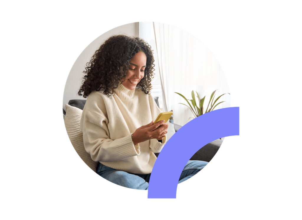 Canview Patient App | Empower Every Prescription