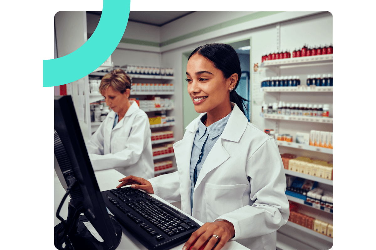 Stanley Brothers | Exclusive Supplier to Canview