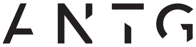 ANTG | Key supplier to Canview