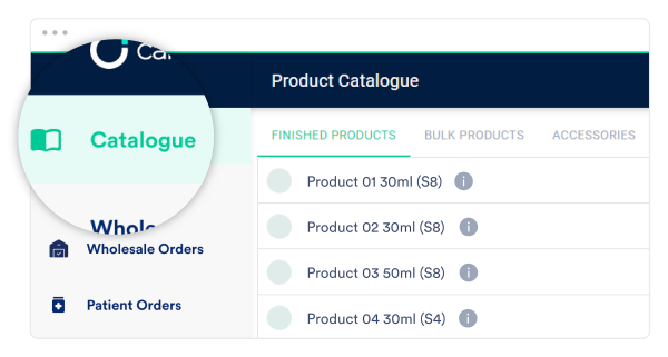 How pharmacies can grow with Canview